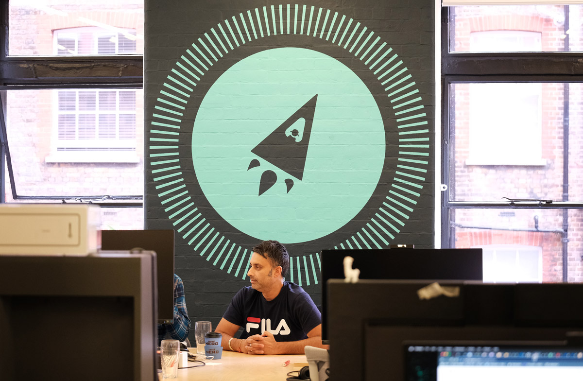 Find your perfect role in the creative industries - Creative Careers